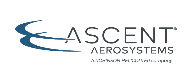 Introducing HELIUS™: The 249g Coaxial Nano UAV by Ascent AeroSystems ...