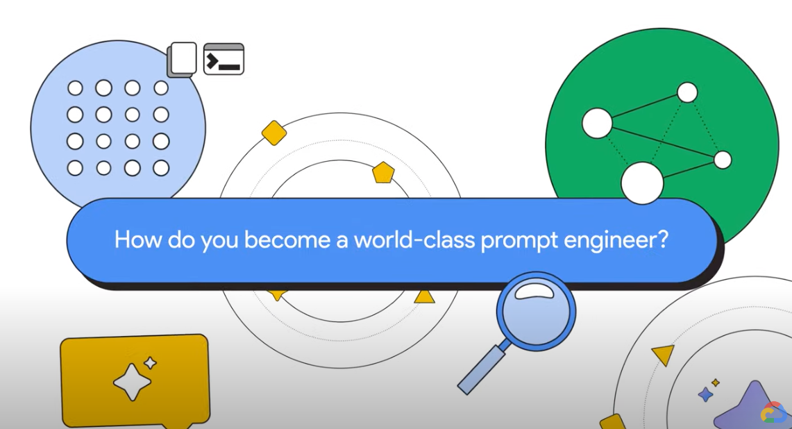 Google Cloud Releases Comprehensive Guide to Prompt Engineering - BestAI