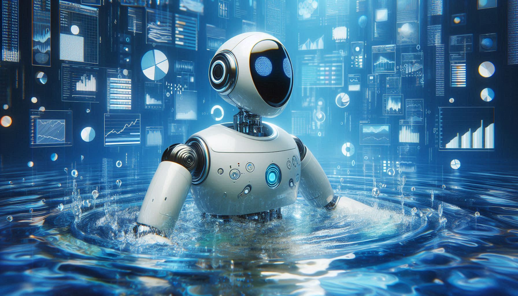 AI Agents: The Reliability Challenge - BestAI