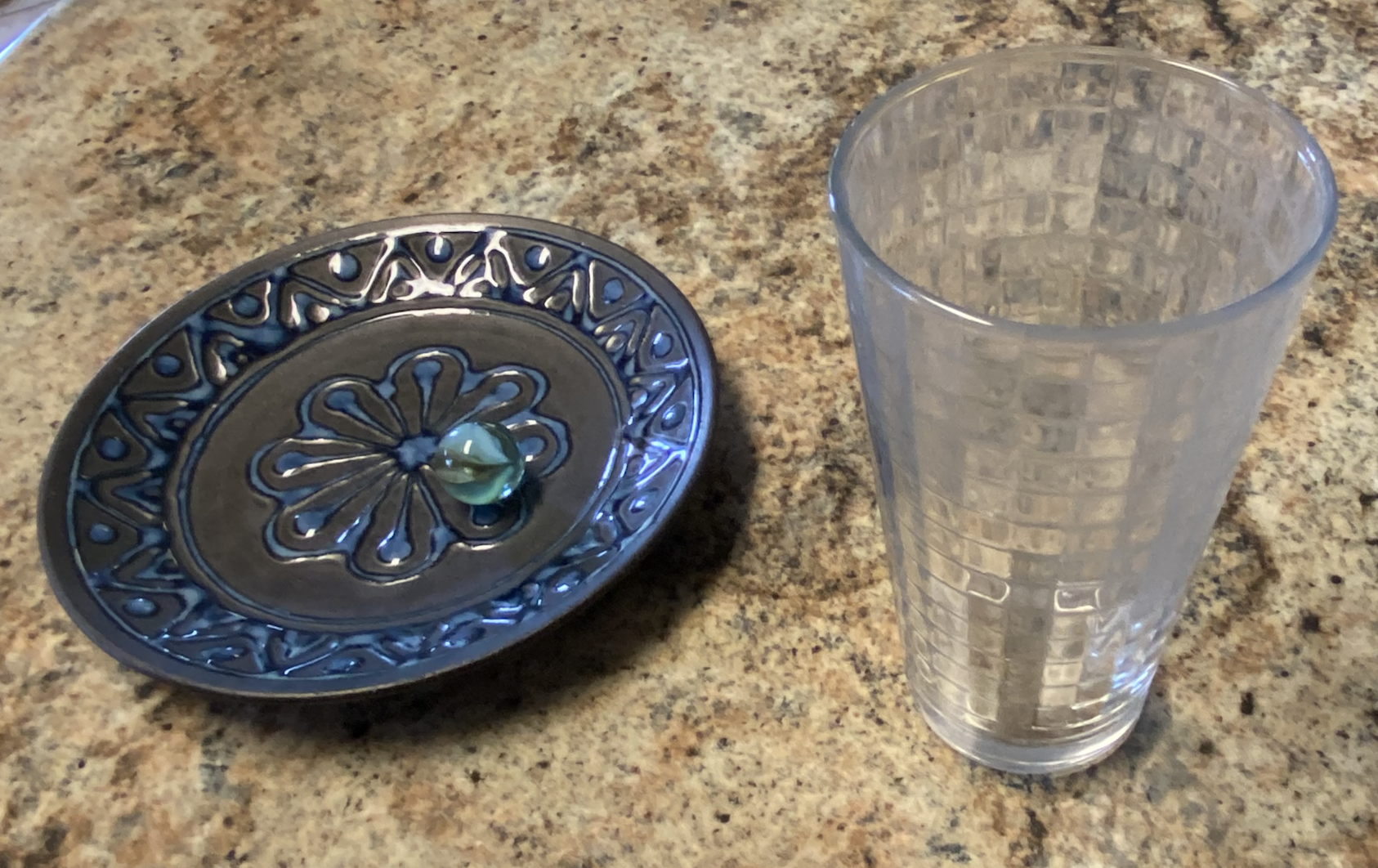 GPT-4o Revolutionizes Visual Reasoning and Image Manipulation - BestAI