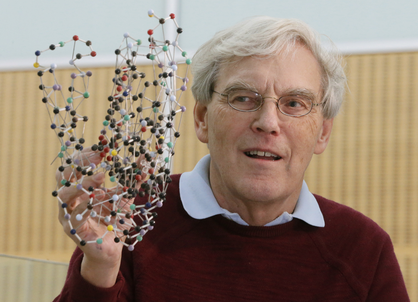 AI Glitch Introduces Nonsensical Phrase into Scientific Papers - BestAI