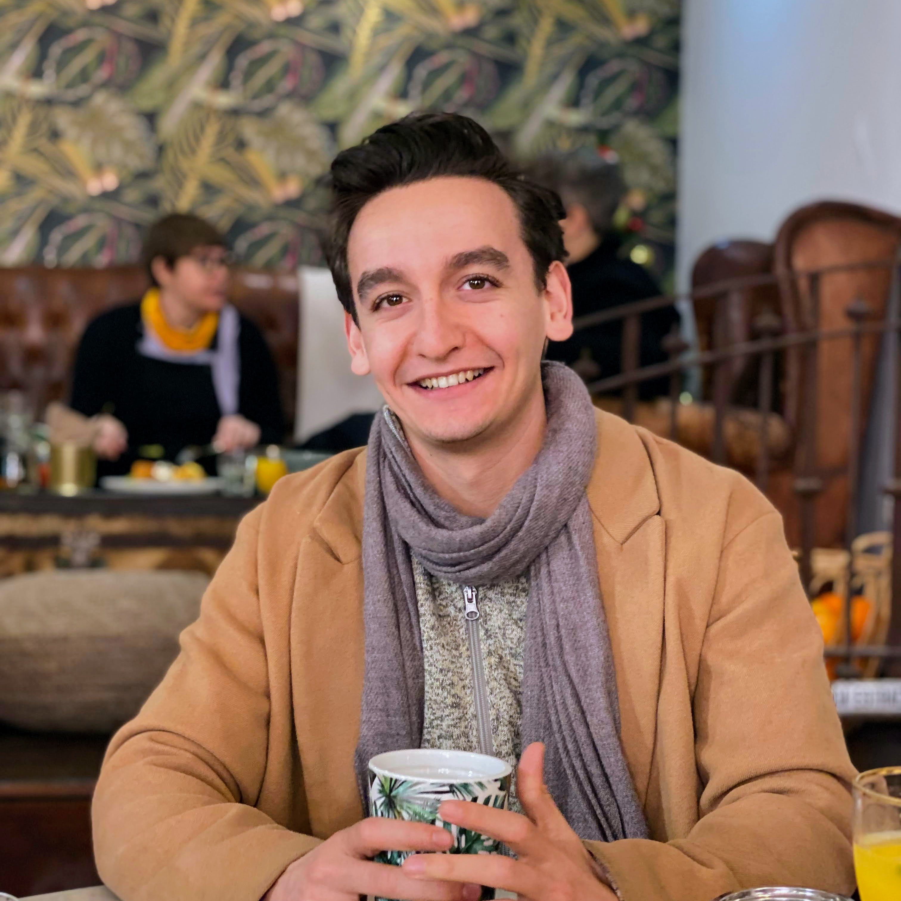 The Potential and Risks of Recursive Self-Improvement in AI - BestAI