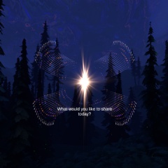 TRIPP Launches Kōkua AI: A Revolutionary Mental Wellness Coach - BestAI