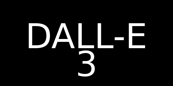 AI Models - Compare and Find the Best AI Models | BestAI