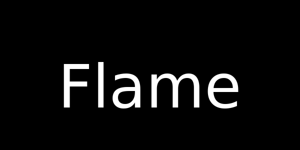 AI Models - Compare and Find the Best AI Models | BestAI