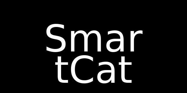 SmartCat - AI Tool Review | BestAI