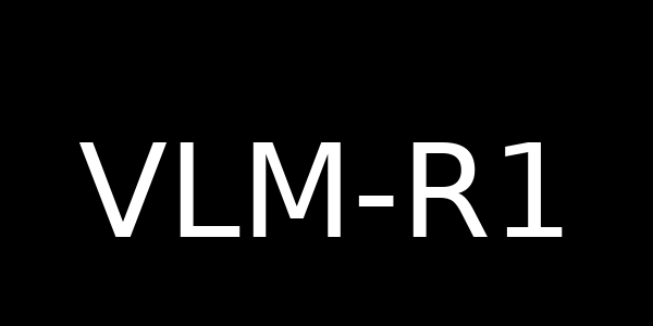 AI Models - Compare and Find the Best AI Models | BestAI