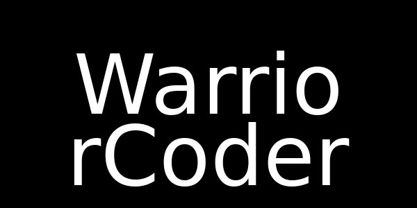 AI Models - Compare and Find the Best AI Models | BestAI